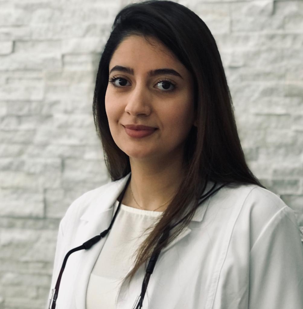 Aurora CDCP Dentist - Aurora Family Dentistry